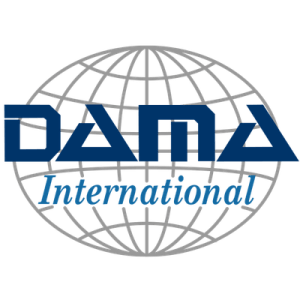 How did I prepare for the Certified Data Management Professional (CDMP ...