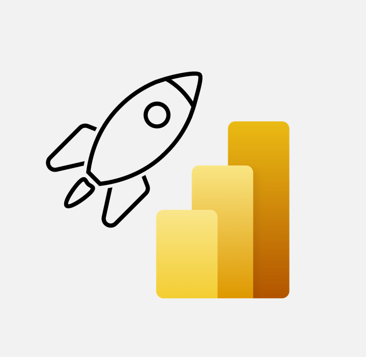 What, How, When and Why on Power BI Deployment Pipelines [Hill Sprint ...