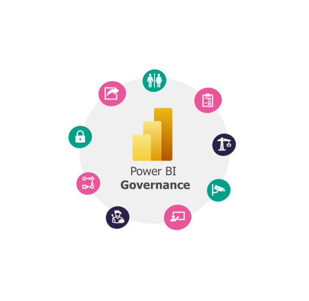 Power BI – Data Ascend
