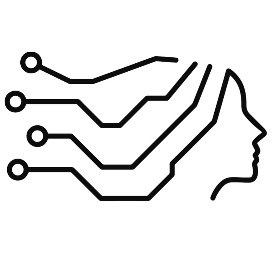 I am speaking at SQLBits + Interview with WIT – Marthe Moengen