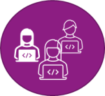 Power BI Pro or Power BI Premium – what license should you choose ...