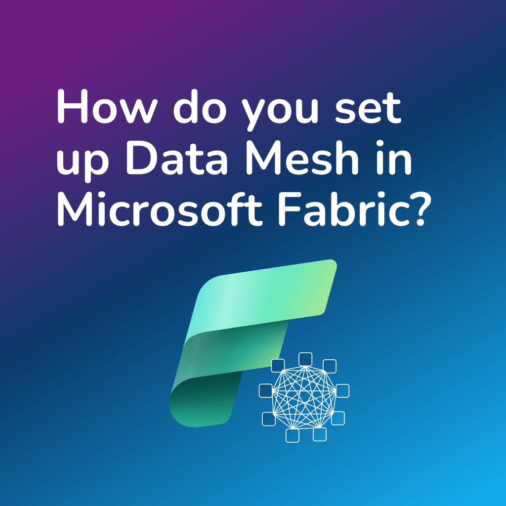 Data Governance – Data Ascend